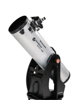 Dobsonian Telescopes