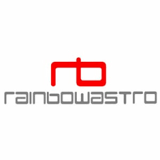 Rainbow Astro Products - Ontario Telescope