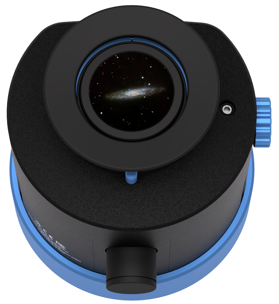 Pegasus Astro SmartEye