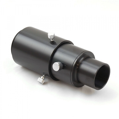 Variable Eyepiece projection adapter - Ontario Telescope