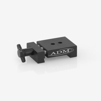 ADM VPA Adapter
