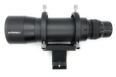 StarField 60mm Guide scope