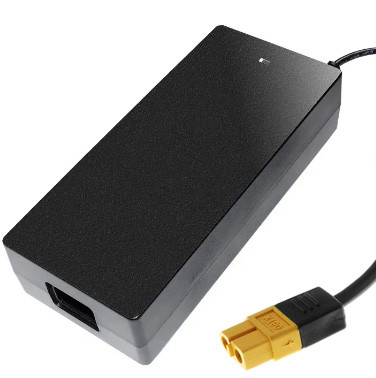 Power Supply Unit - Ultimate Power Box