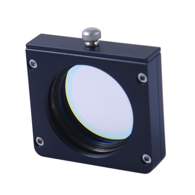 Filter Slider for 48mm Filters - Ontario Telescope