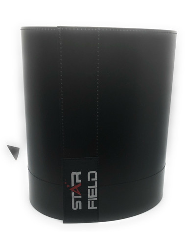 Starfield Optics Dew shield for 10 inch telescopes