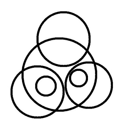 Orings - Custom Size 10 to 20 Inches OD (Sold Individually) - Ontario ...