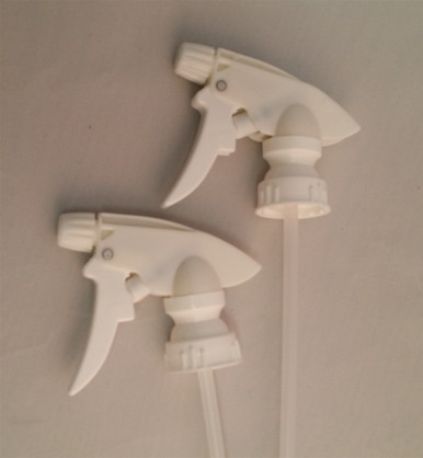 SPT - Large Spray Pump Head - Ontario Telescope and Accessories Inc