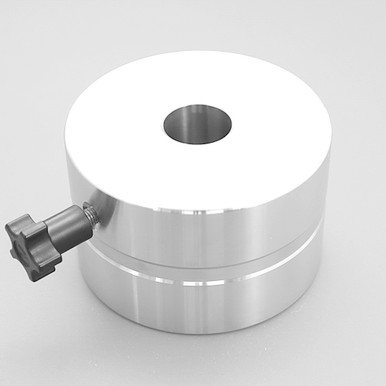 LINEAR 6 Kg COUNTERWEIGHT - Ontario Telescope