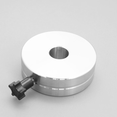 LINEAR 3 Kg COUNTERWEIGHT - Ontario Telescope