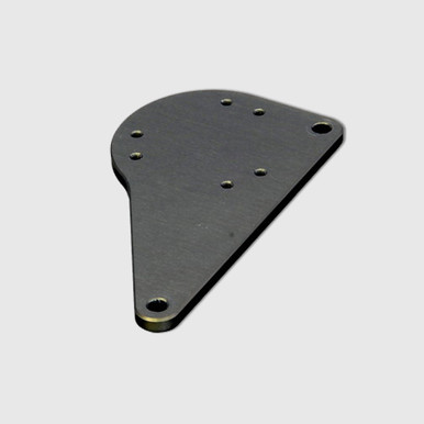 LINEAR POLEMASTER ADAPTER - Ontario Telescope