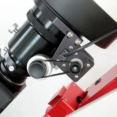 GSO 6" & 8" FOCUSER - Ontario Telescope