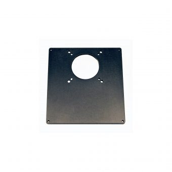 AO-8 Conversion Plates