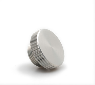 DEC AXIS POLAR SCOPE KNOB