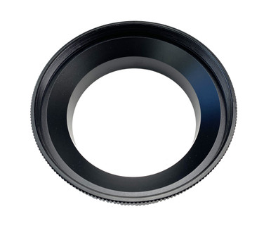 iAFS2 camera adpt GSO/RC8 RD6 M90x1