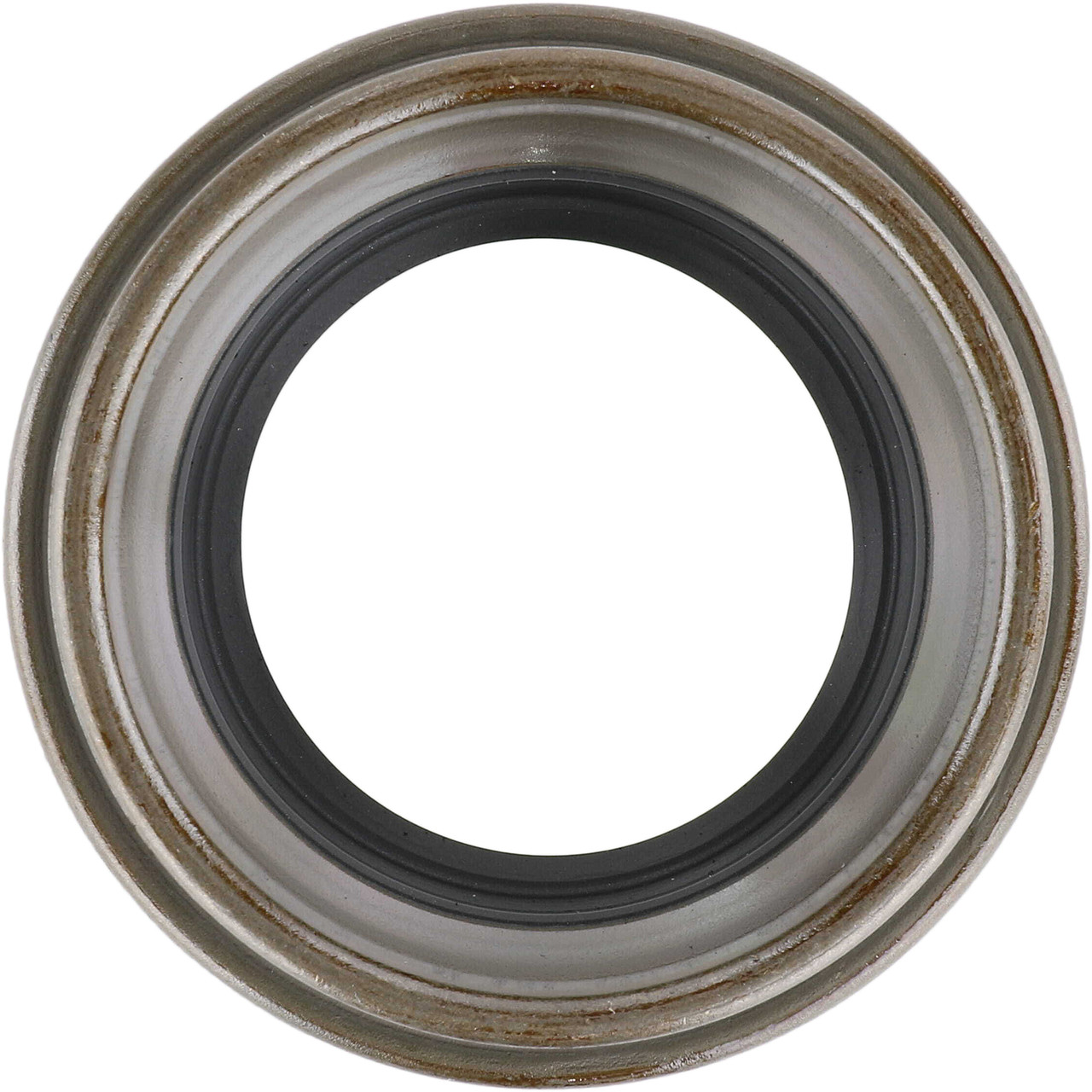 Spicer Axle Seal, Inner. Dana 44 TJ Rubicon, TJ Super 30, JK Dana 30 ...