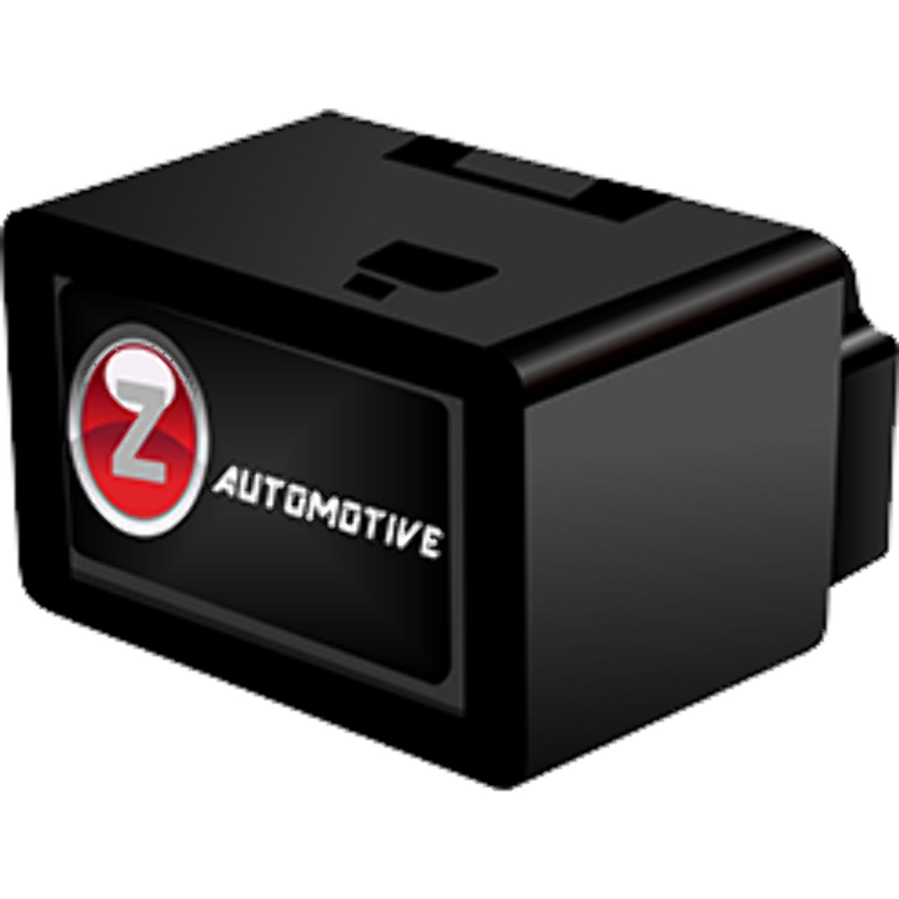 Tazer JL Mini Programmer for 2018+ Wrangler JL Gladiator JT ...