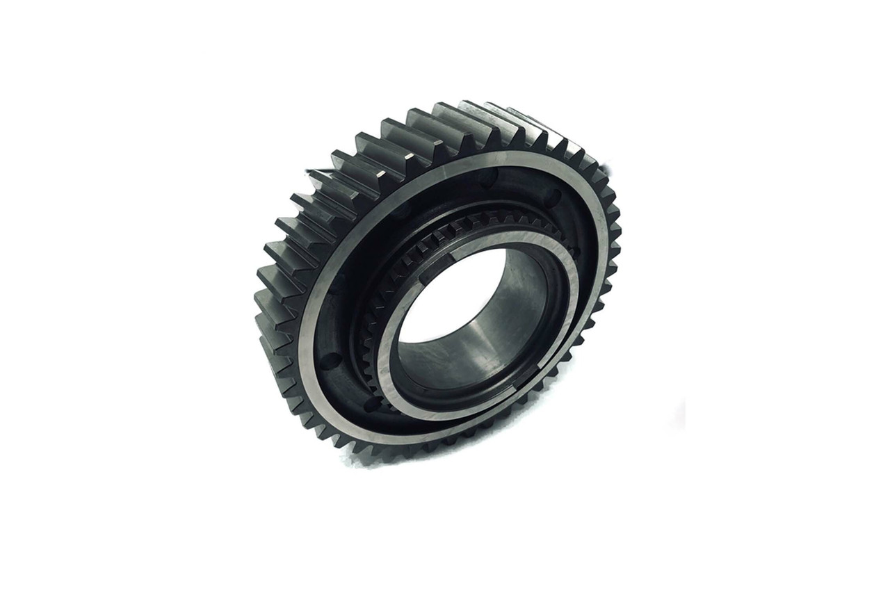 1st Gear Main Shaft Dodge G56 6 Speed - Revolution Gear & Axle