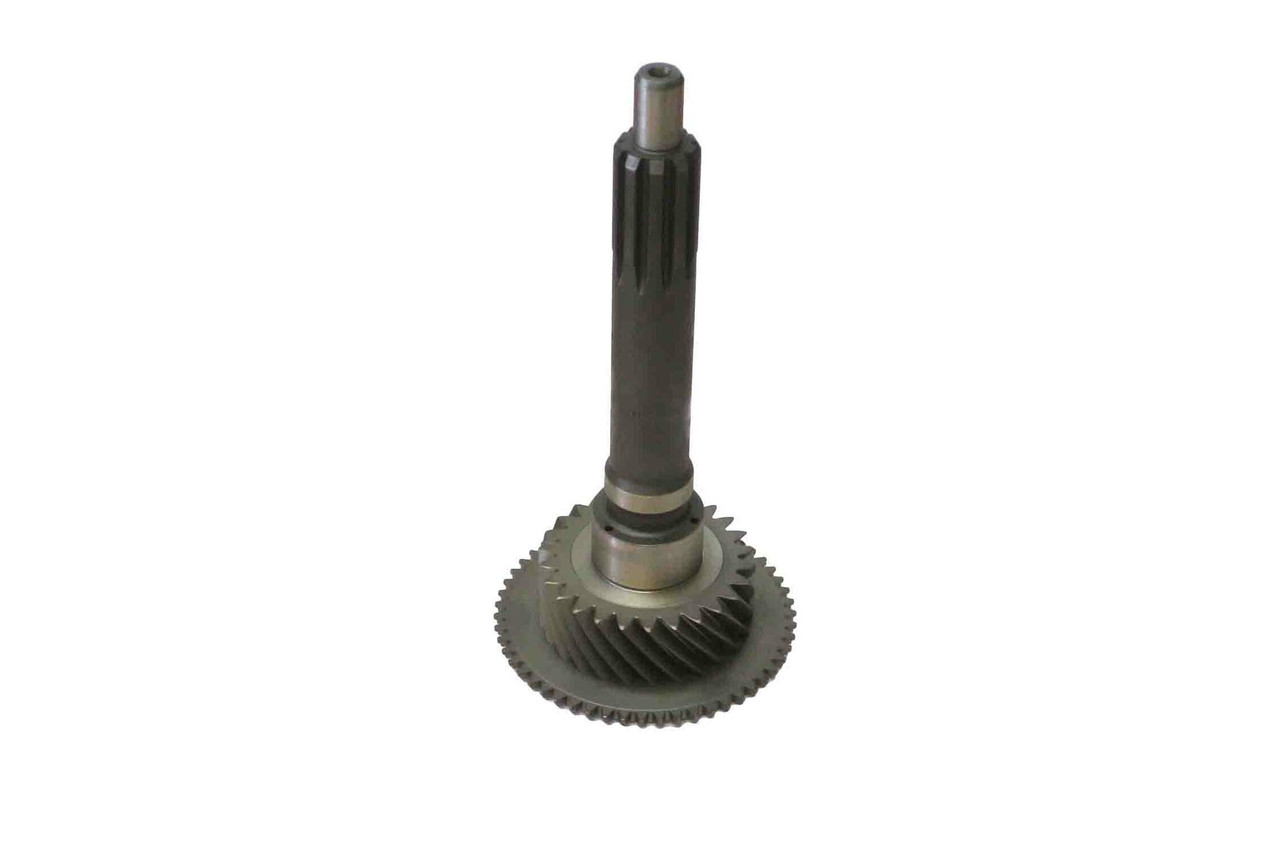 Input Shaft 26T Dodge NV5600 - Revolution Gear & Axle