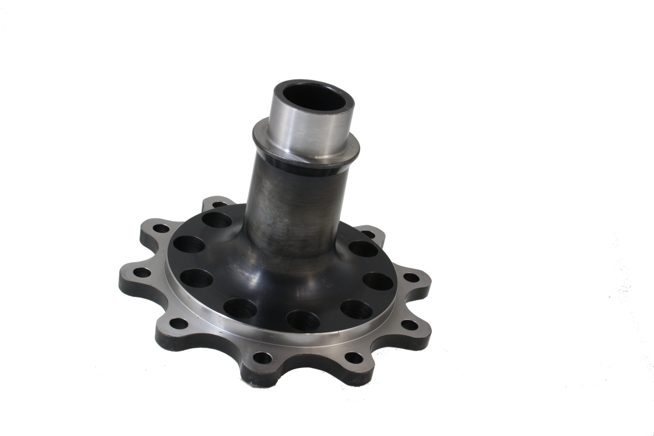 Ford 9 Inch Rear Axle 31 Spline Full Spool Revolution Gear - Revolution ...