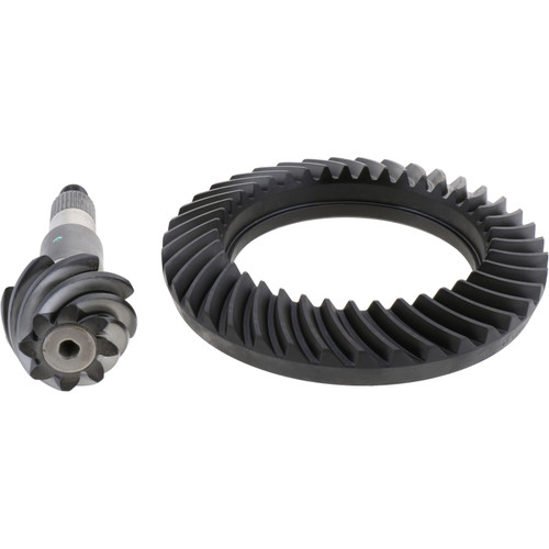 Spicer Dana 60 Reverse Ring and Pinion, 4.88 Ratio - Revolution Gear & Axle