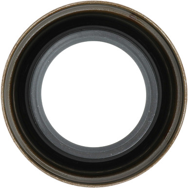 Spicer Axle Seal, Inner. Dana 44 TJ Rubicon, TJ Super 30, JK Dana 30 ...