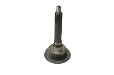 Input Shaft 26T Dodge NV5600 - Revolution Gear & Axle