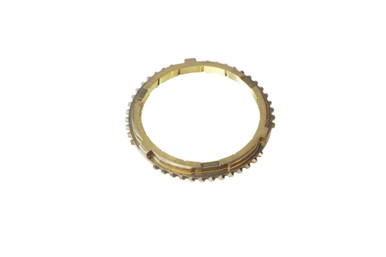 3-4 Synchro Ring NV4500 - Revolution Gear & Axle