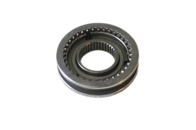 T56 3-4 Synchro Assembly Fits F-Body Viper Cobra REM Superfinished ...