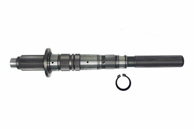 Transfer Case Mainshaft 32 Spline Fits MP 3023 - Revolution Gear & Axle