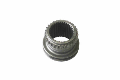 Transfer Case Range Sleeve NP136 233 236 243 246 - Revolution Gear & Axle
