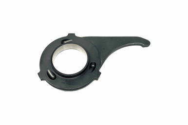 Transfer Case Shift Control Lever MP 3023 3024 - Revolution Gear & Axle