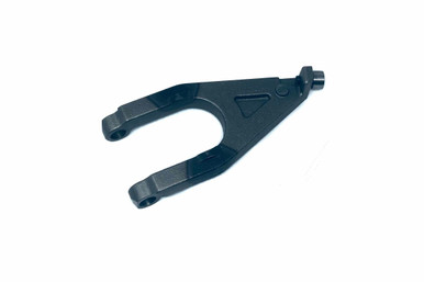 Transfer Case Fork NV 246 - Revolution Gear & Axle