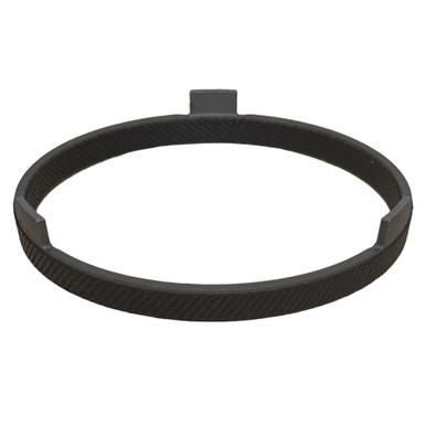 Transfer Case Synchronizer Ring For MP 1222 1225 1226 1625 1626 ...