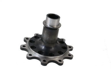 Toyota 8 Inch V6 and Turbo 4Cyl Full Spool 30 Spline Revolution Gear ...