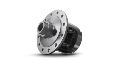 Eaton Posi For Ford 8.8" Rear with 28 Spline Axles, All Gear Ratios ...