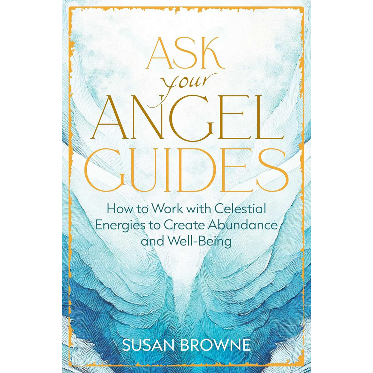 Wholesale Books About Angels | Holistic Trader