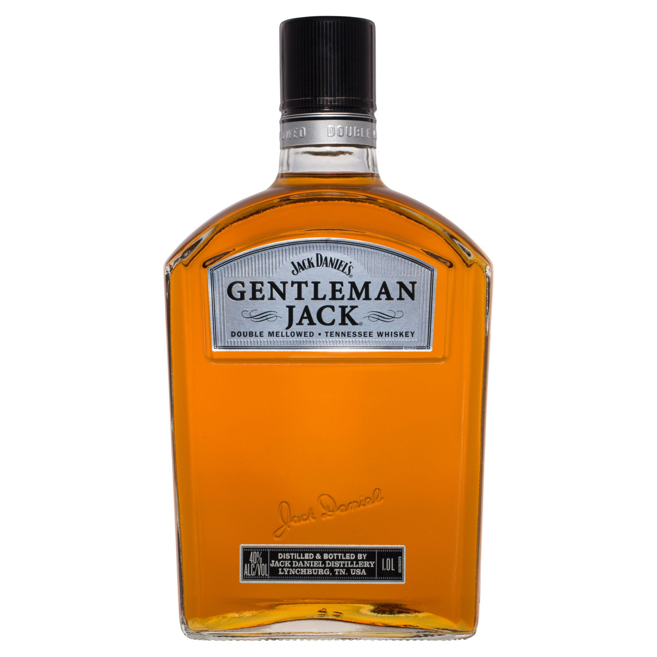 GENTLEMAN JACK 1L | Star Liquor