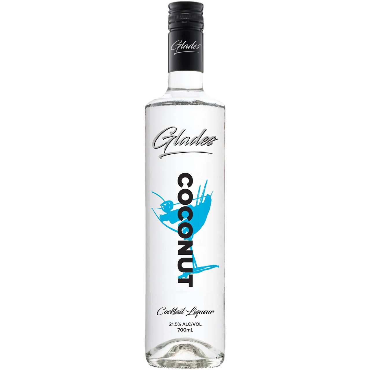 DIVAS COCONUT BTL 700ML | Star Liquor