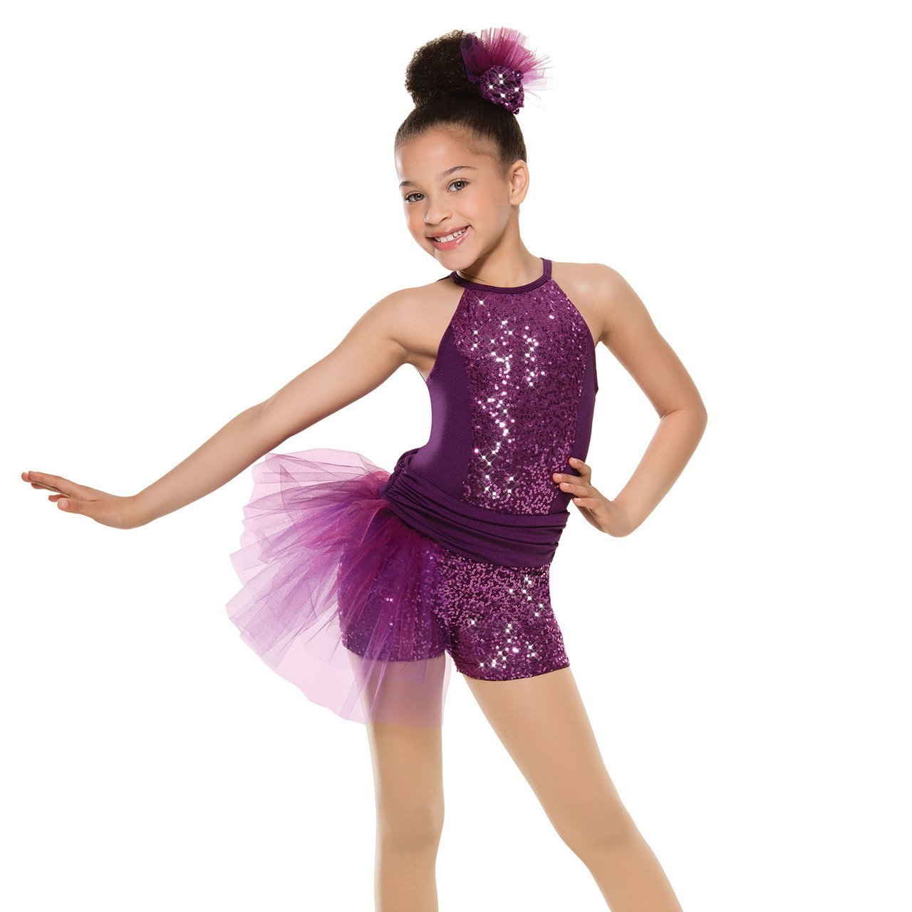 RC19817 | My Time - Jazz Look