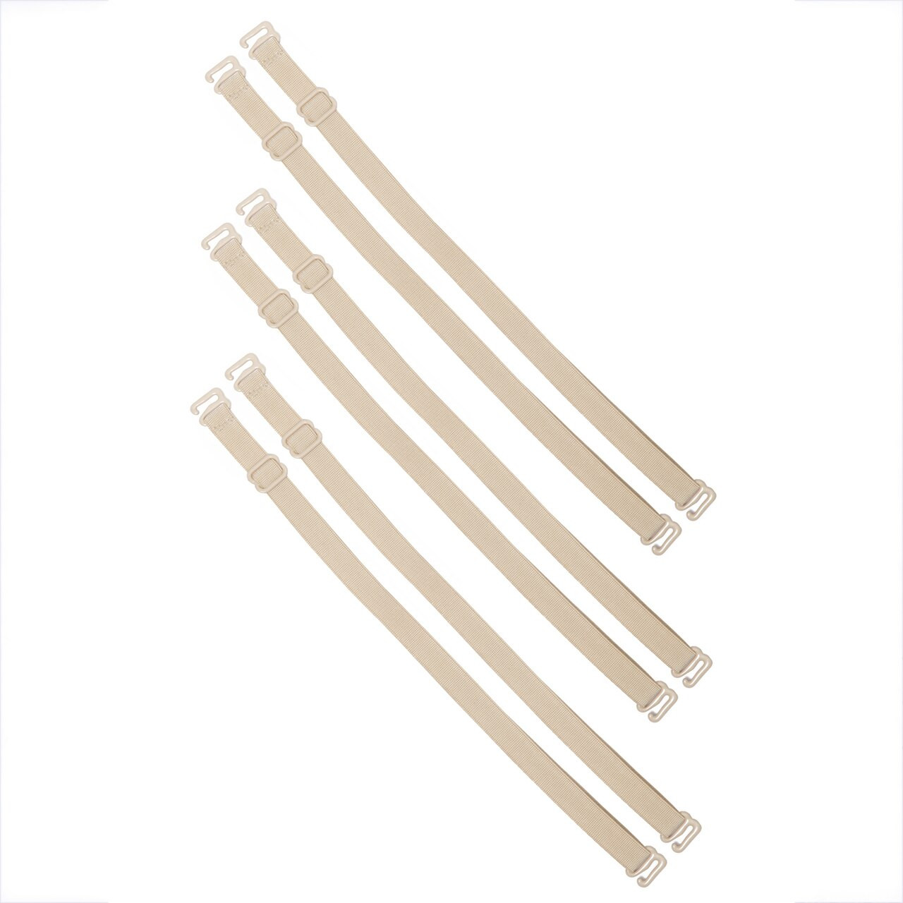 Adjustable Strap Packs | STRAPPACK1