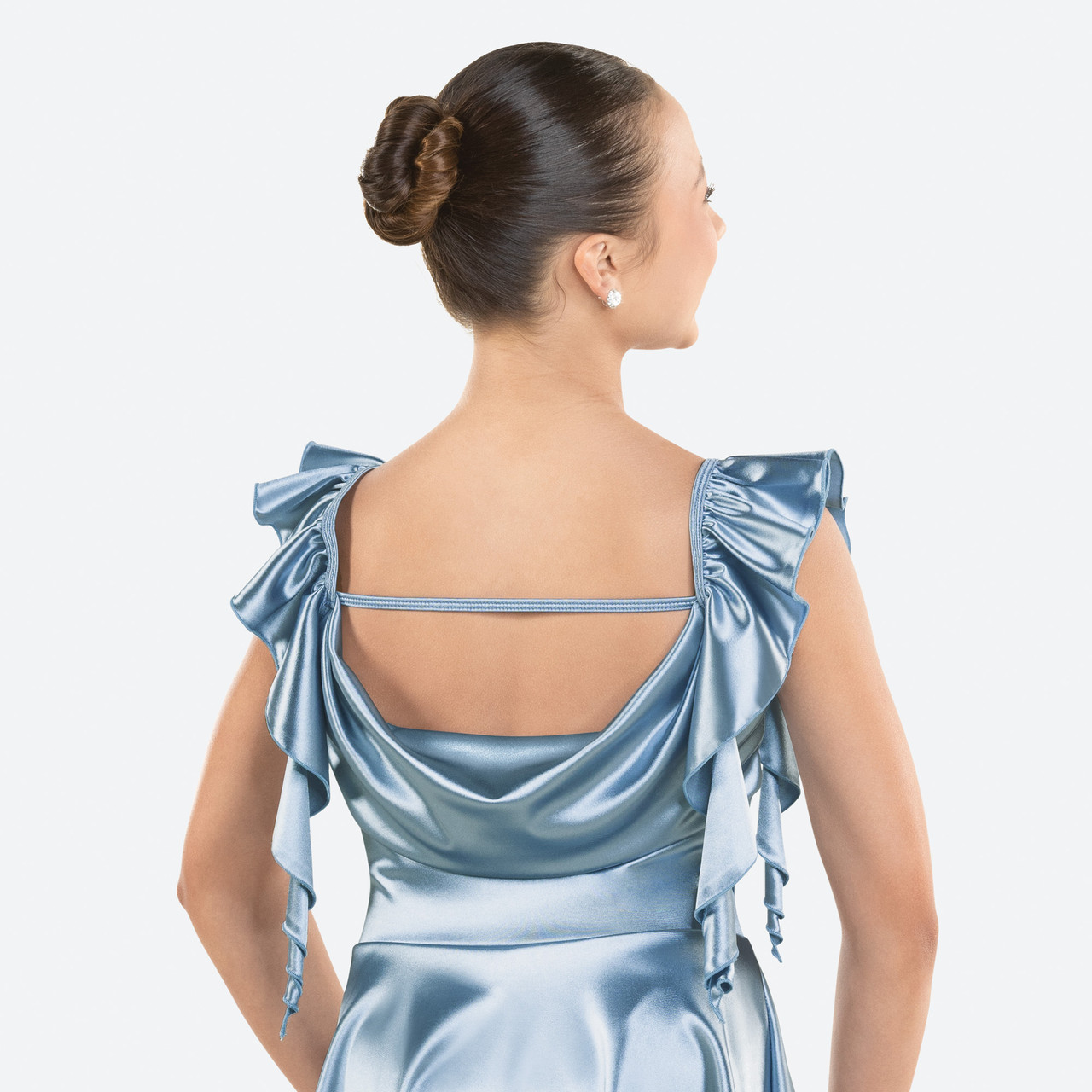 RC26912 | THAT'S SO TRUE