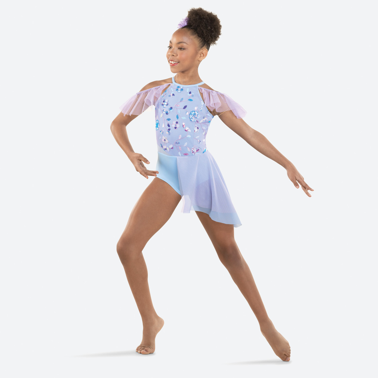 RC26903 | BLOSSOM BREEZE