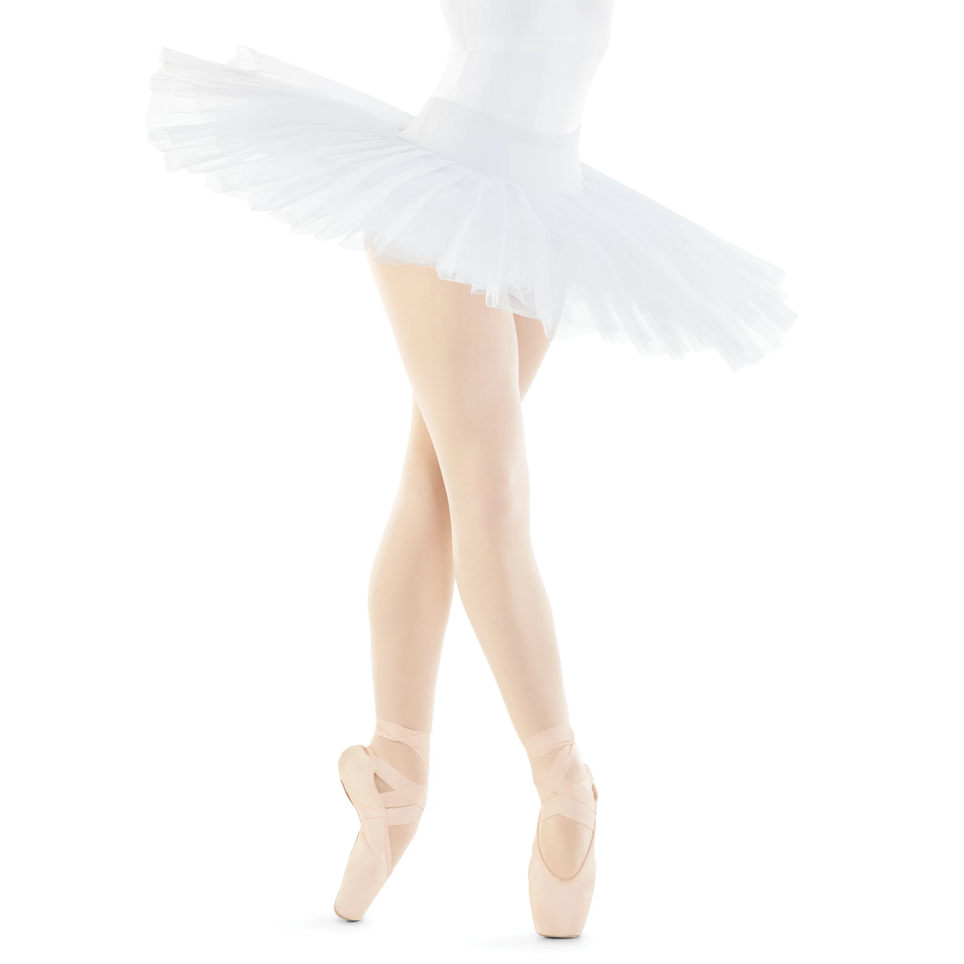 THPL001 | THPL002 | Professional Platter Tutu