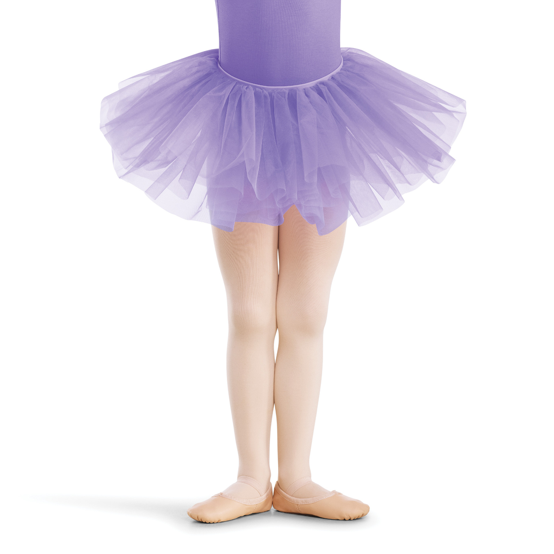RD30008 | Basic Ballet Tutu