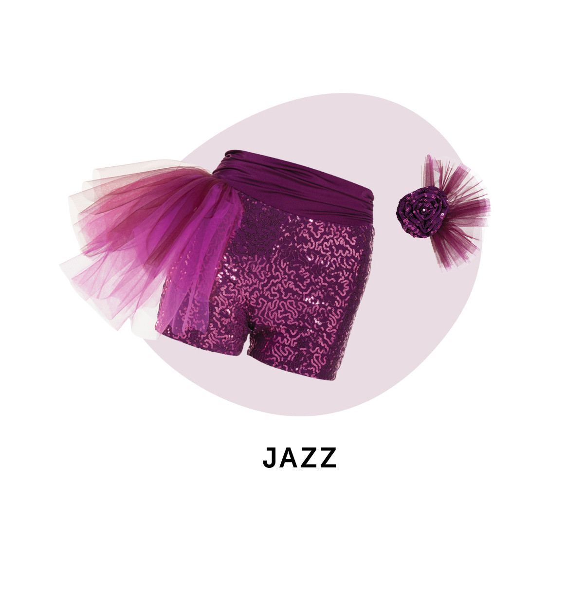 RC19817 | My Time - Jazz Look