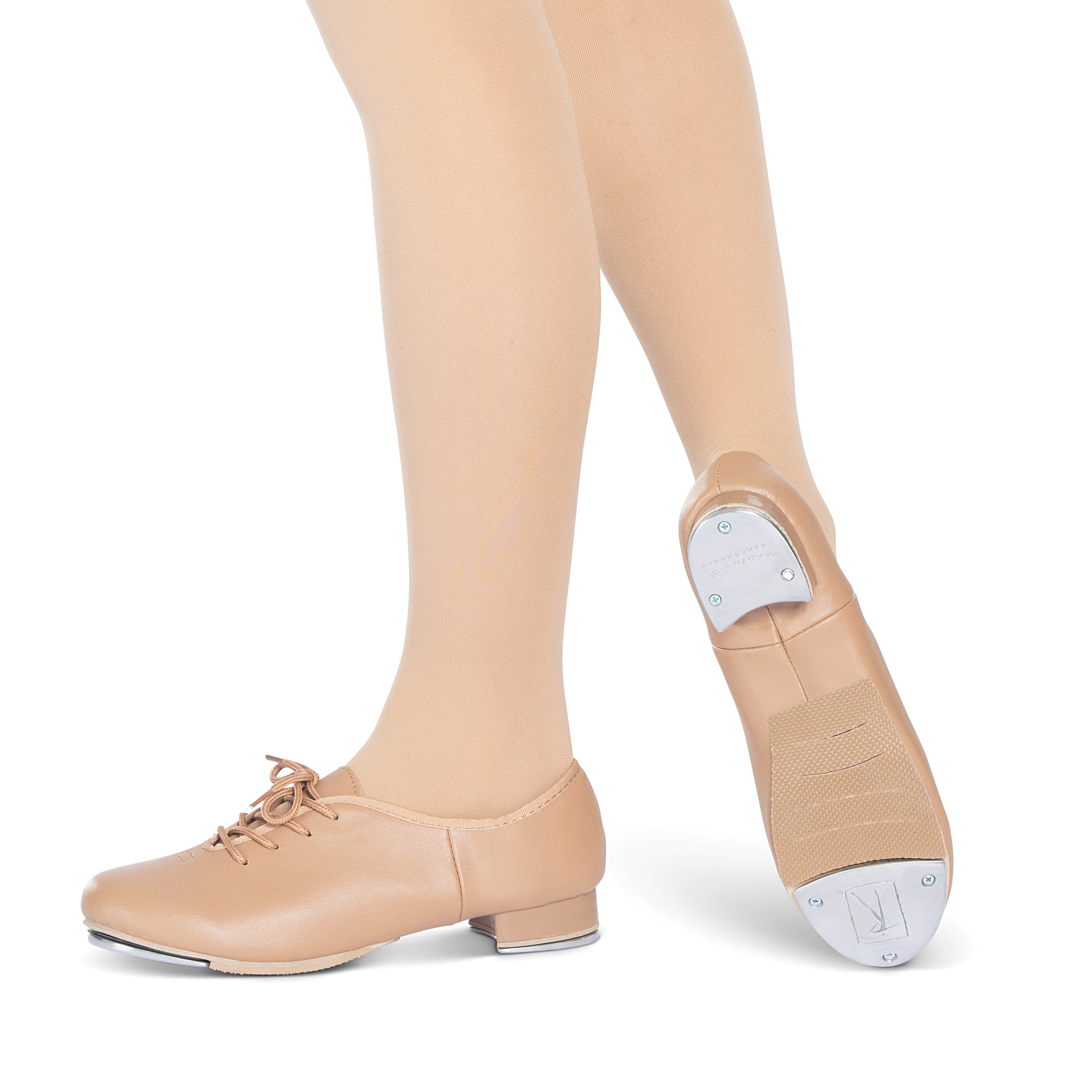 RD013101 | RD013106 | Jazz Tap Shoe