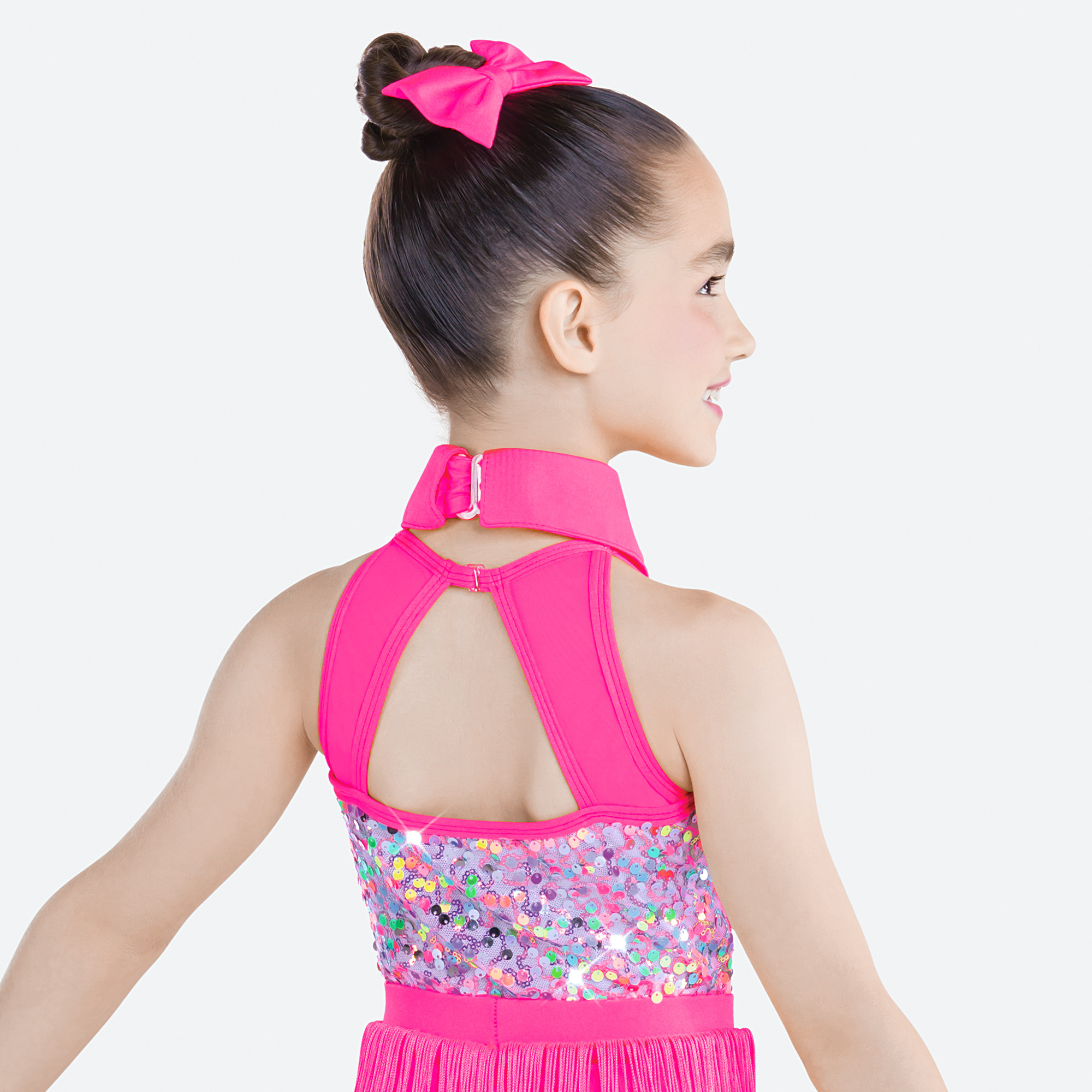 RC24669 | Just Dance