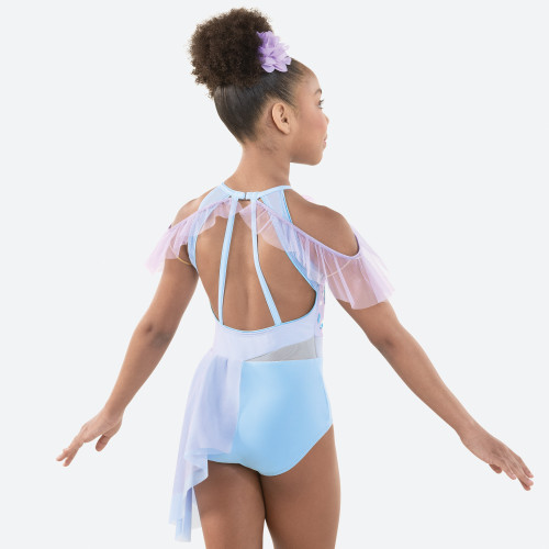 RC26903 | BLOSSOM BREEZE