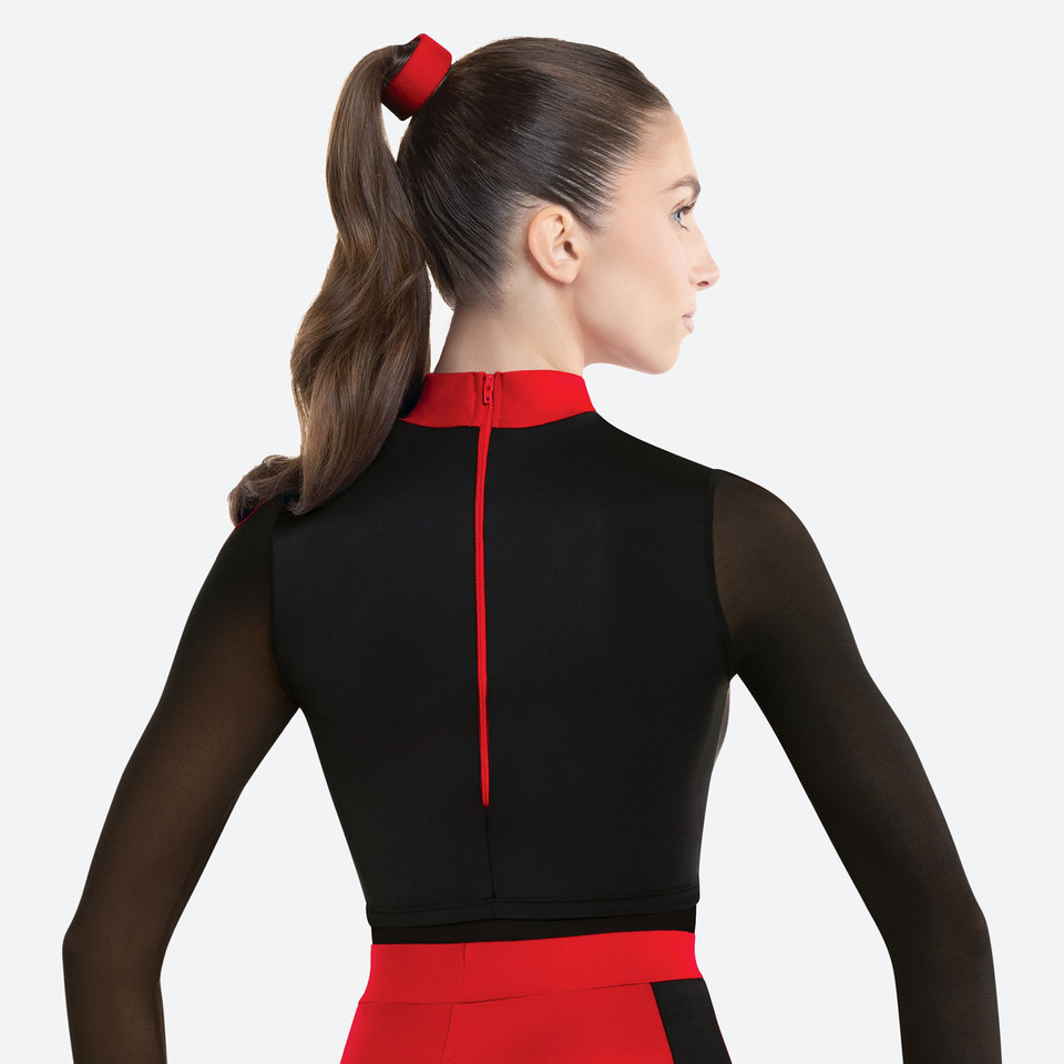 RC25778 | Only Girl in The World