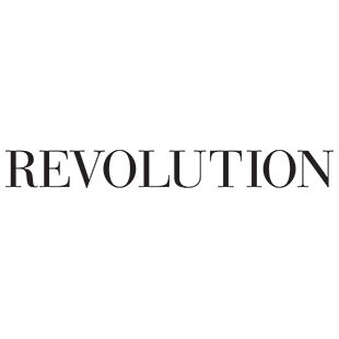 Revolution Dancewear